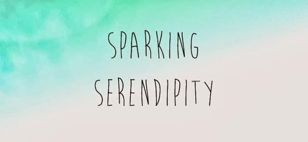 9 EO Protocols of an Accidental Nature! - Camp Wander