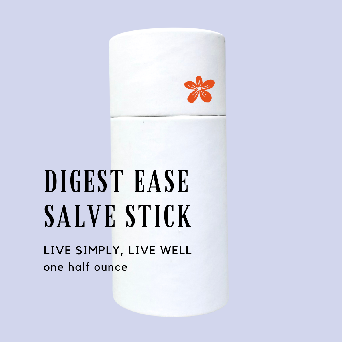 Camp Wander - Essential Oils & Salves, Natural Remedies & Beauty