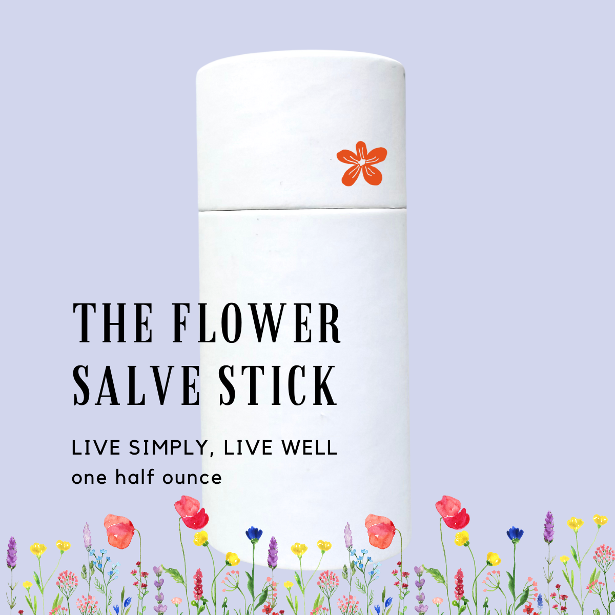 Camp Wander - Essential Oils & Salves, Natural Remedies & Beauty